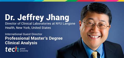 Tech Global University On Linkedin Techtitute Clinicalanalysis Laboratory Clinicallaboratory