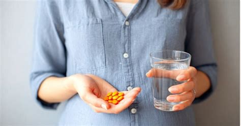 Ferrous Chelate Vs Ferrous Sulfate Which Is Best For A Plant Based