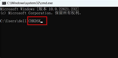 如何解决u盘数据丢失的问题 360新知