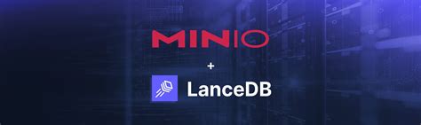 Lancedb：在对抗数据复杂性战役中，您可信赖的坐骑怎么用工具访问lancedb Csdn博客