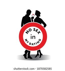 Wrong Sex Images Stock Photos Vectors Shutterstock