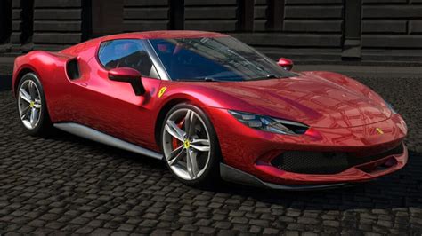 Assetto Corsa Evo 20 Carros E 5 Circuitos Revelados Para A Versão