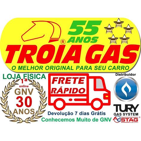 Conector Sensor Map Gnv Kit 5 6 Geração Mp48 Landi Renzo Em Promoção Ofertas Na Americanas Conector Sensor Map Gnv Kit 5 6 Geração Mp48 Landi Renzo Em Promoção Ofertas Na Americanas