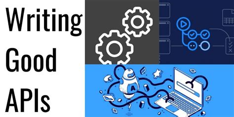 Mohammad A On Linkedin Apis Application Programming Interfaces