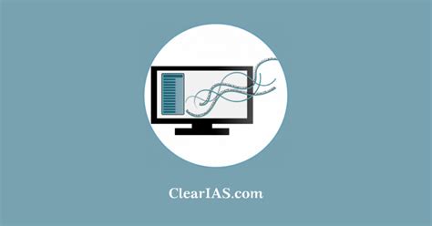 Bioinformatics Clearias