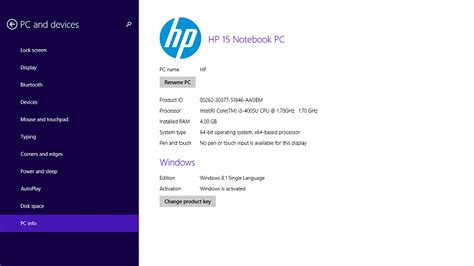 Shortcut Key Or Mouse Action To Scroll The Page Up Or Down Windows Forums