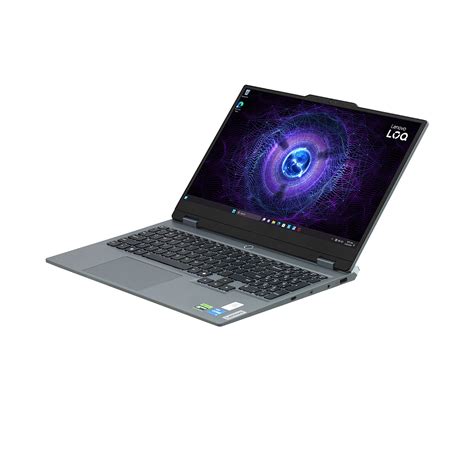 So S Nh Gi Laptop Lenovo Loq Iax Gs Dbvn I Hx Gb Gb Gb Rtx Hz