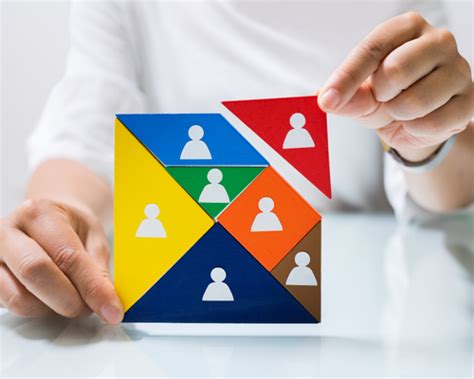 8 Reasons Why Developing A Csr Framework Is Vital To Success Corporate Challenge Team Building