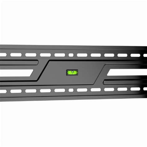 Кріплення для телевізора Gembird Wm 100t 01 купити ціна характеристики Comfy