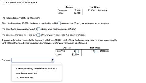 Solved Question 1 Part A And Part B Im Having Trouble