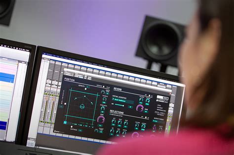 dear reality launches dearvr pro 2 spatializer plugin postperspective