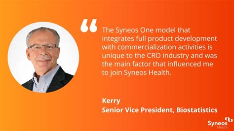 Akhil Mishra Posted On Linkedin