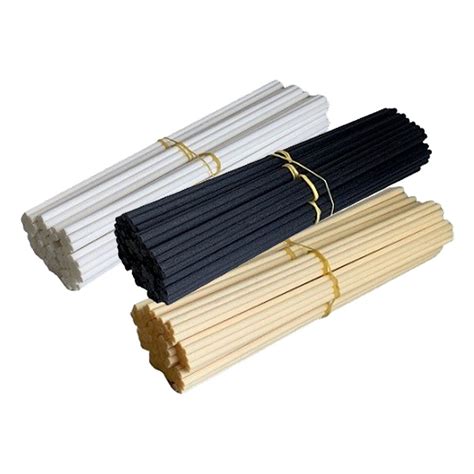 Fibre Diffuser Sticks Eroma