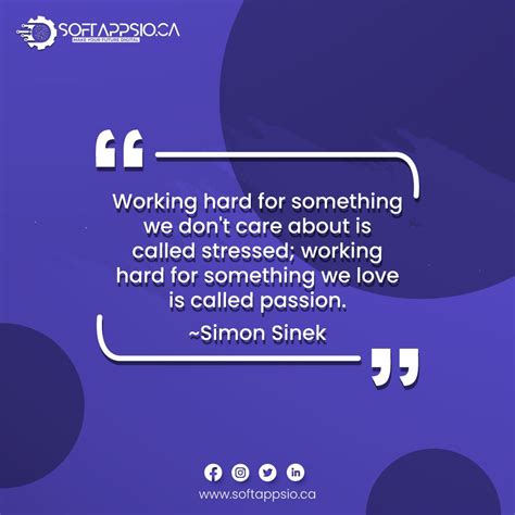 Softapps Llc On Linkedin Teamsoftapps Quotes Motivation Life