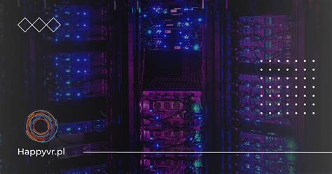 Iis Microsoft Internet Information Services Co To Jest Do Czego