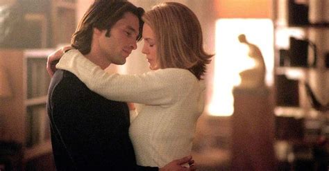 50 Good Movies About Cheating And Infidelity Ranked