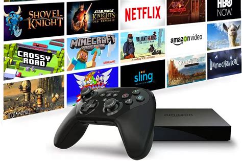 Amazon Is Likely Designing Its Own Cloud Game Streaming Service Techspot