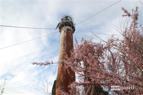 აფხაზეთის ცნობილი შენობები დღეს [ფოტო] Netgazeti • აფხაზეთი • გაგრა • კულტურა • სოხუმი
