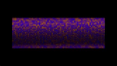 Oscilloscope Electronic Equipment Free Video On Pixabay