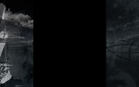 Background Poster Pics Background Picture Html