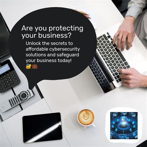 Don J On Linkedin Cybersecurity Smallbusiness Dataprotection Cybersecurity…