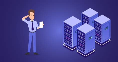 Can You Really Save Of Your Annual Mainframe Operating Costs Astadia