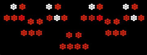 Blending Inheritance Alchetron The Free Social Encyclopedia