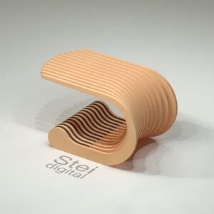 Table 02 Dxf Cnc Files Cnc Plan Cnc Router Cut Files Furniture Vector Files CNC Milling