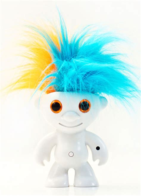 WowWee. Робот-кукла Электрокидс - купить интерактивную игрушку по ...