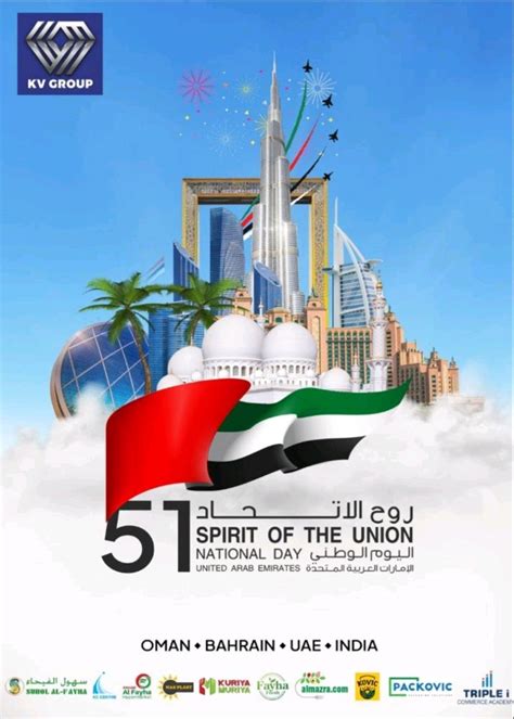 Santhosh K Posted On Linkedin