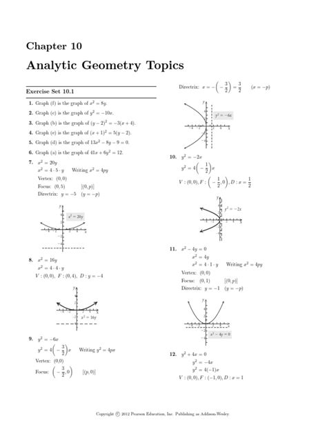 chapter 10 pdf euclidean plane geometry differential geometry