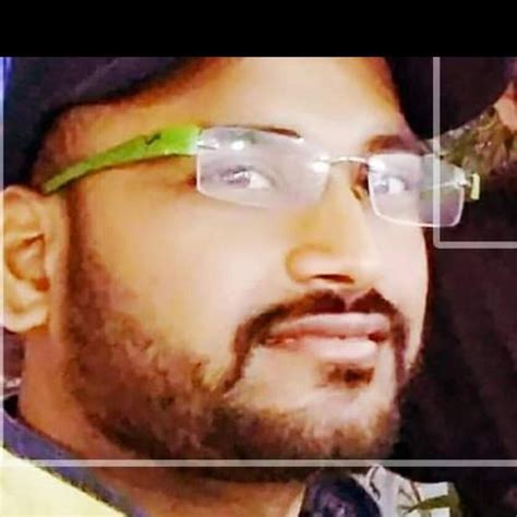 Arun Jaiswal Production Engineer Hilti Manufacturing India Vadodara