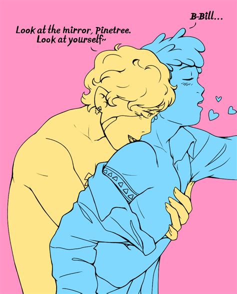 Rule 34 1boy 2boys Against Wall Aged Up Arm Around Partner Bare