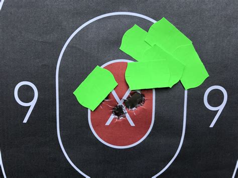 1 C9 C4 Ac9 D6 Ff 48 Eb A1 Eb Db18 Aceac9 F9 — Postimages