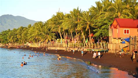 What To See In Davao City Best Ideas Ph