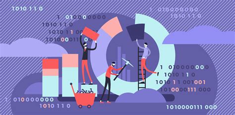 A Review Of The 3 Top Data Quality Tools Iig Technology