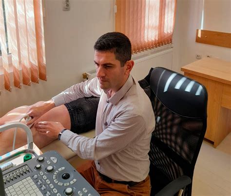 При много голям интерес преминаха изнесените безплатни профилактични прегледи за рак на гърдата