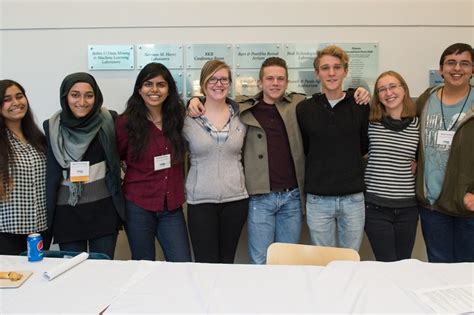 Courses Department Of Computer Science And Engineering University At Buffalo