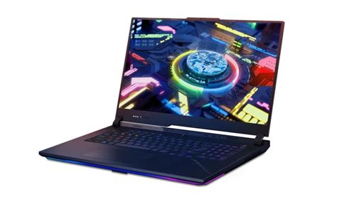 AMD May Have Revealed The Best Mobile Gaming CPU Ever But You May Not Be Able To Use It Neowin