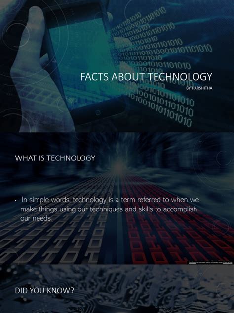 Technology It Assignment Pdf