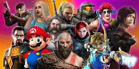 Game Text based RPG Nhập Vai Bằng Trí Tưởng Tượng Và Ngôn Từ