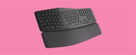 What S The Best Keyboard For Programming 11 Great Coding Keyboards