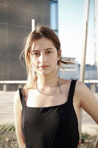 Poze Lola Créton Actor Poza din CineMagia ro