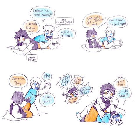 If I Like It Im Making A Comic About It Lego Ninjago Ninjago Ninja Art