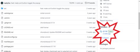 A Patch For Obsidian Qurey Control Plug In For Obsidian X Share Showcase Obsidian Forum