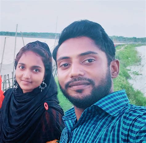 samsur rahman medium