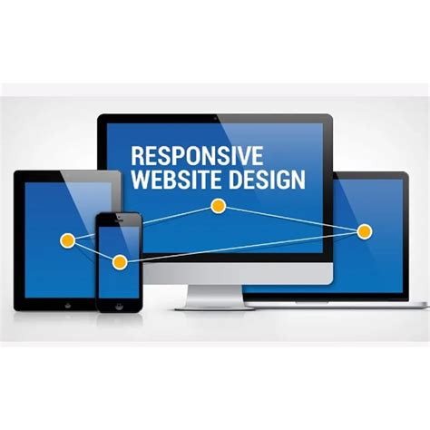 Website Design With HTML CSS At Pack In New Delhi ID