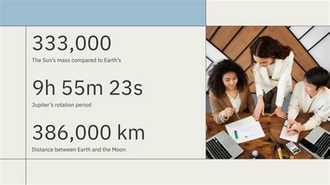 Formative Evaluation Meeting Google Slides PowerPoint