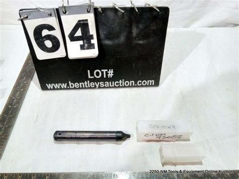 Solinst Level Logger 3001 Ltf300 M100 Bentley And Associates Llc