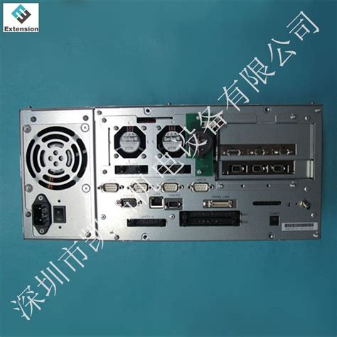 尹健 On Linkedin Fuji Nxt Cpu Box In Stock